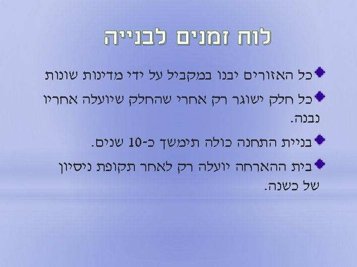 LUNGU ADRIAN OLTEANU OANAELISA PARASCA CATALINAANDREEA TOMA VICTOR