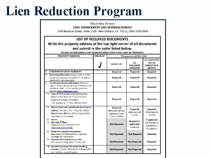Dont Begrudge A Nudge Intro to behavioral science