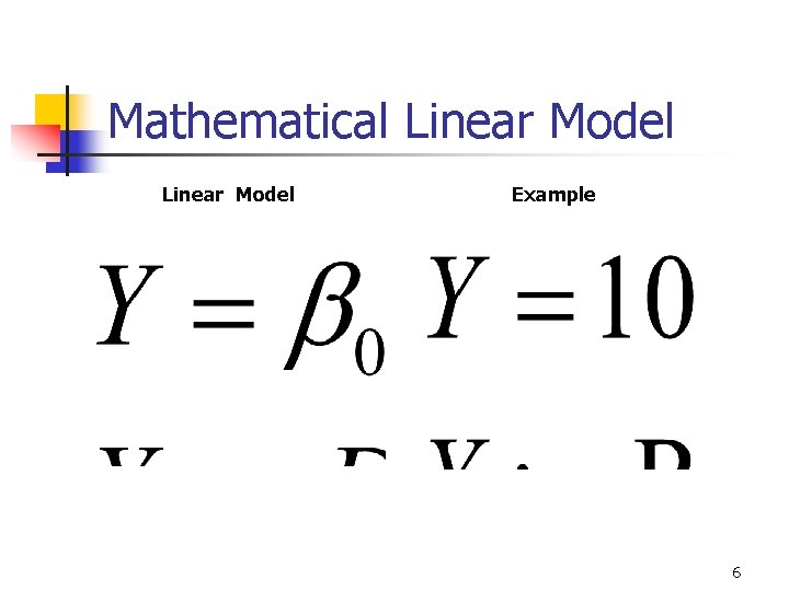 Inferential Statistics and Probability a Holistic Approach Chapter