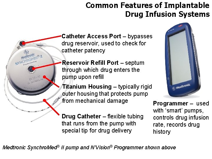 CNS Drug Delivery Beyond the Spinal Cord Mission