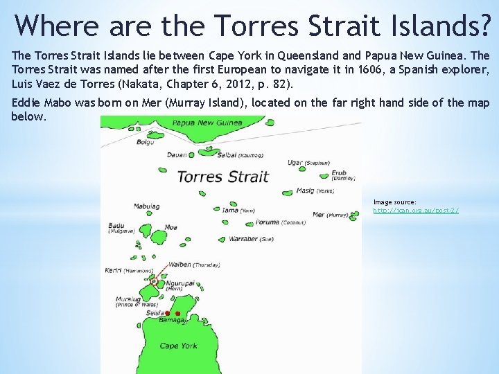 Presented by Byron Jenssen Please note this presentation