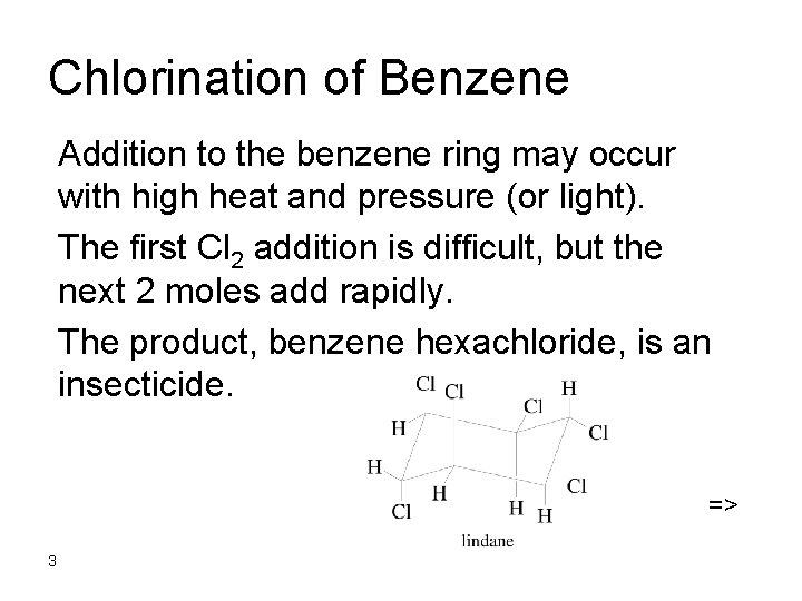 Benzyne Mechanism Reactant is halobenzene with no electronwithdrawing