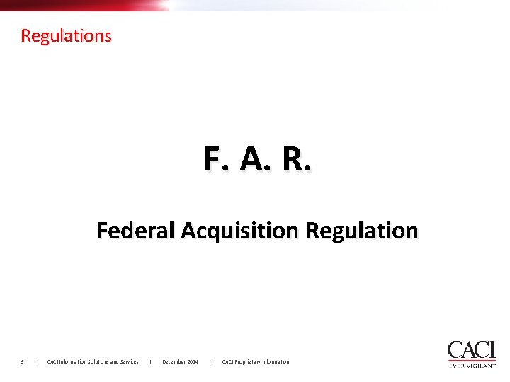 PD 2 Contracting 101 Contracts Overview and Requirements