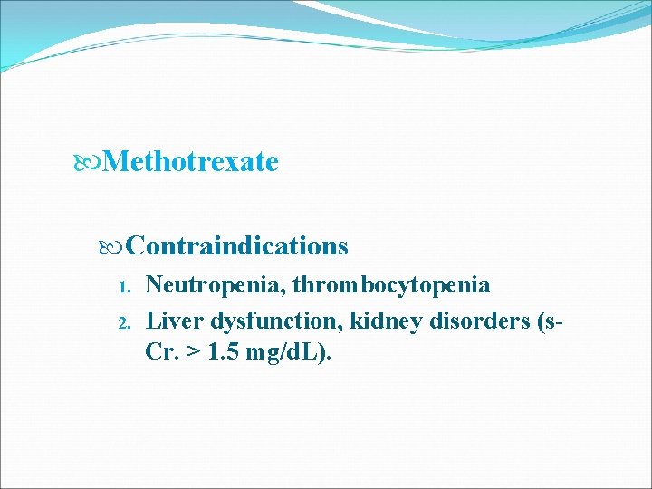 st 1 Trimester Emergencies Ectopic pregnancy 2007 05