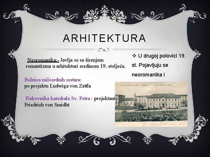 v Francuska revolucija Vlast preuzimaju graani industrijska revolucija