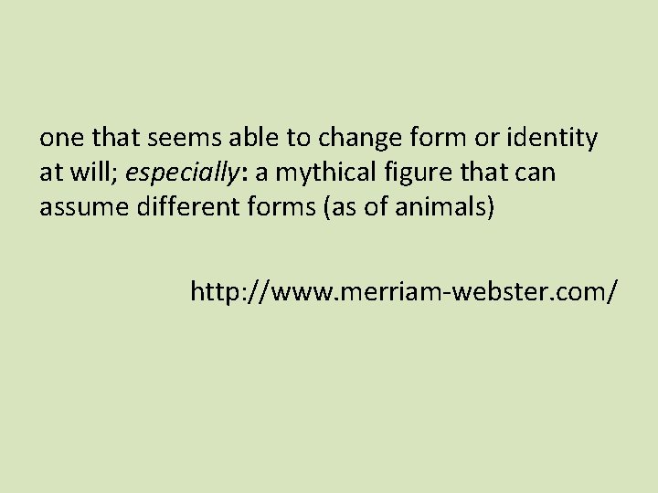 Nanabush Nanabozho In Anishinaabe mythology particularly among the