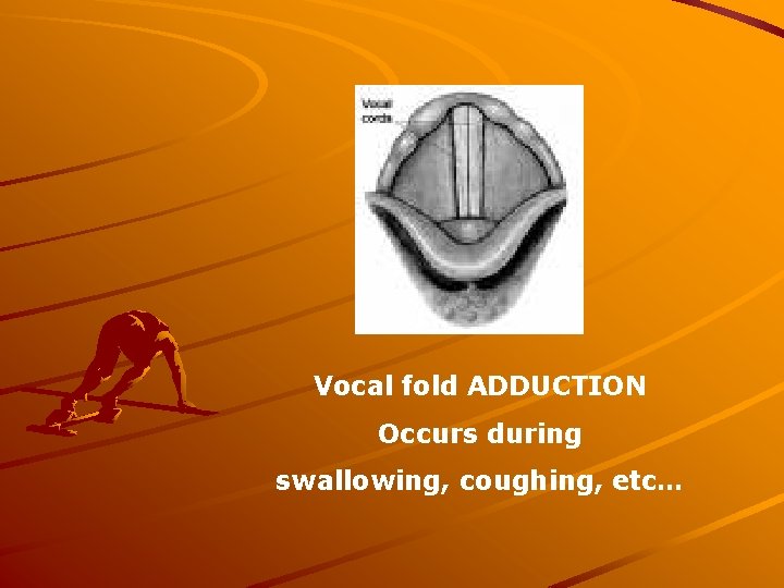 Exercise Induced Paradoxical Vocal Cord Dysfunction EIPVCD Dale