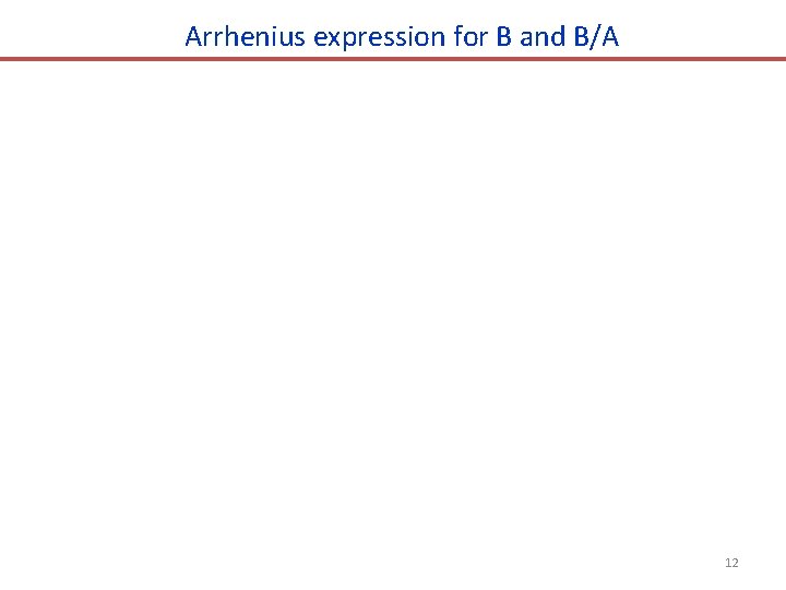 Chapter 6 Thermal oxidation and the SiSi O