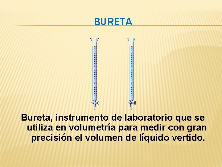 ESCUELA NORMAL SUPERIOR DE PIEDECUESTA PROGRAMA DE FORMACION
