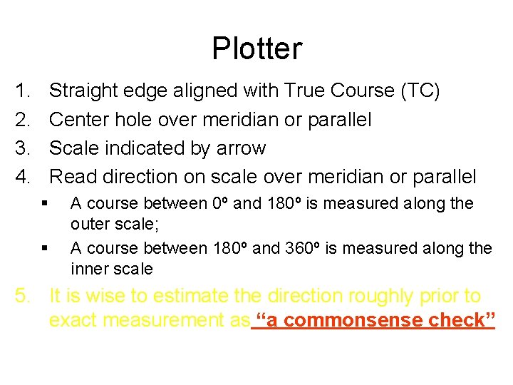 2 Aeronautical Symbols 1 Aerodrome Information 2 Radio