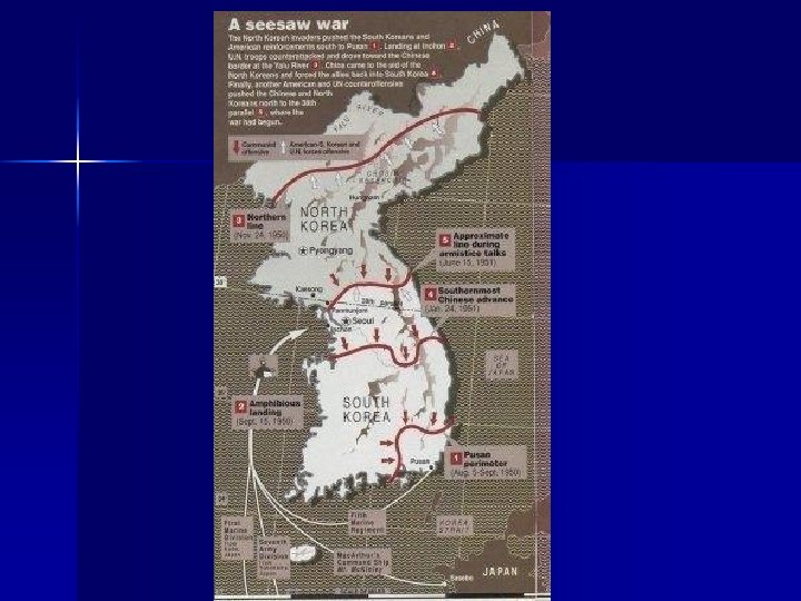 French Indochina 1885 1954 Colonialism Nationalism and War