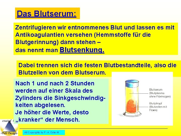 Lernfeld 7 Zwischenfllen vorbeugen und in Notfllen Hilfe