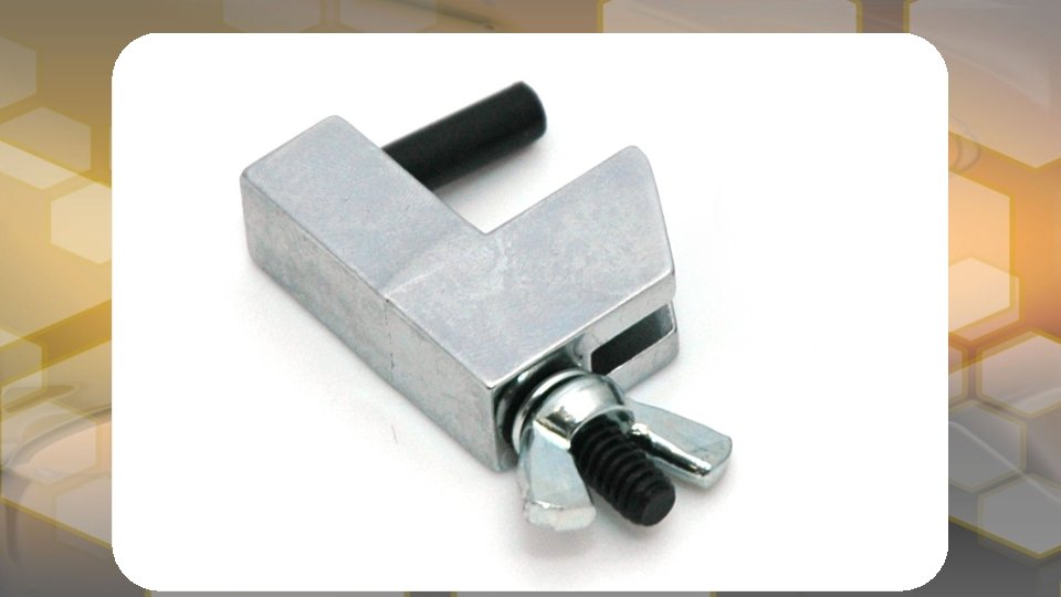 Composite Manufacturing using VARTM By Sukanta Das ME