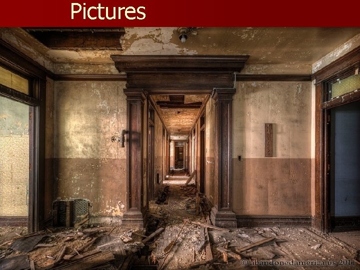 Matthew Christopher Photographer Matthew Christopher is an urban