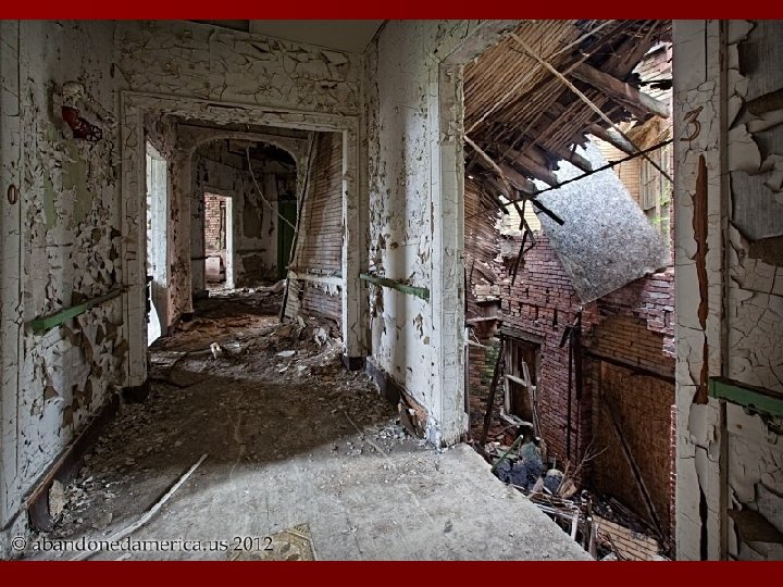 Matthew Christopher Photographer Matthew Christopher is an urban