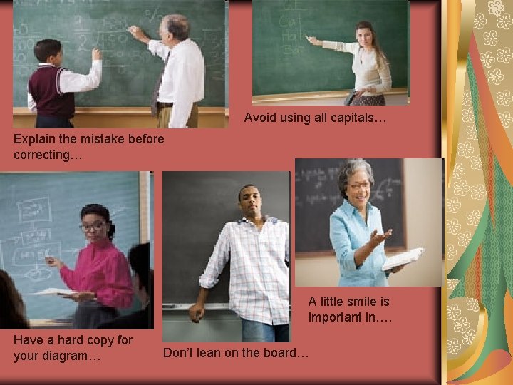 Learning Outcomes By the end of this session