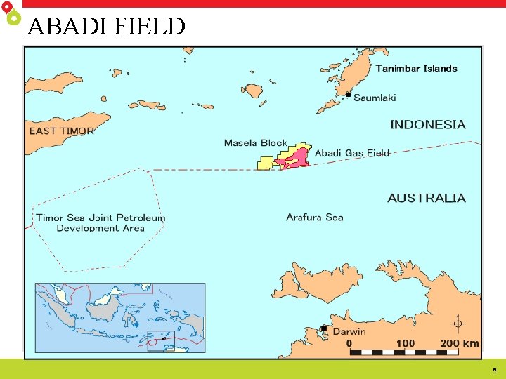 STRATEGI PENANGGULANGAN BENCANA DI LAUT KEBIJAKAN IMPLEMENTASI DAN