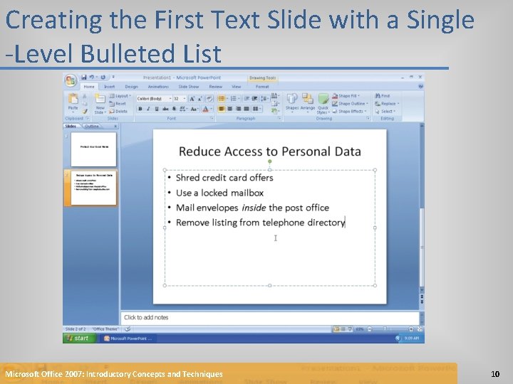 List of microsoft office programs - lananoble