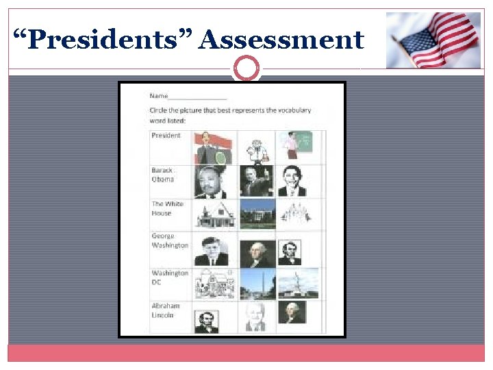 The Importance of NonFiction ReadAlouds and Activities to