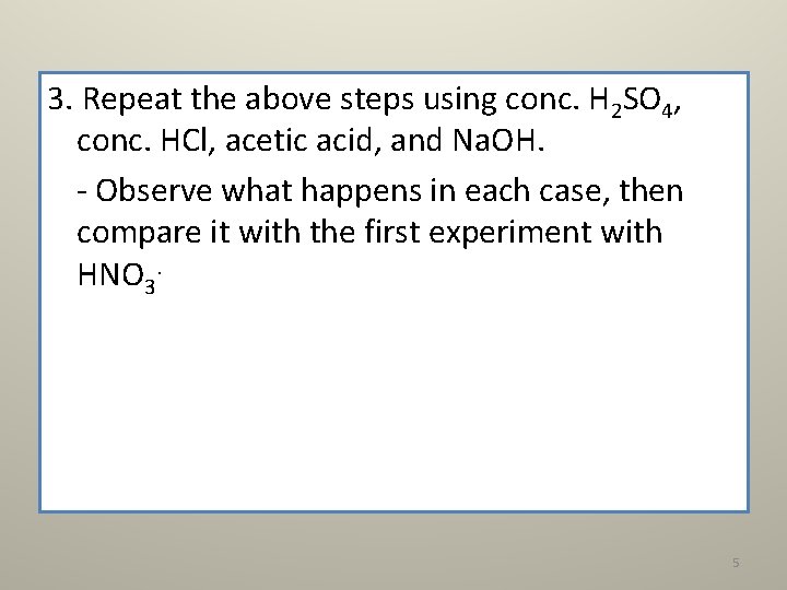 Lab Activity 9 Precipitation Of Proteins IUG 2015