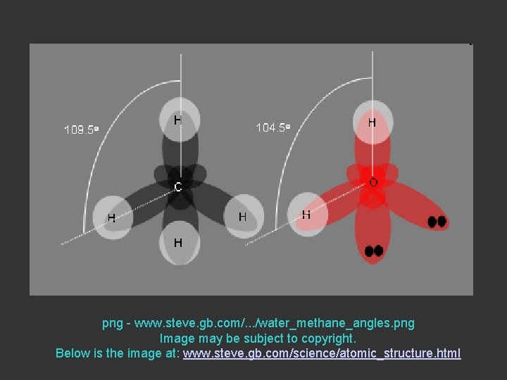 png www steve gb com watermethaneangles png Image