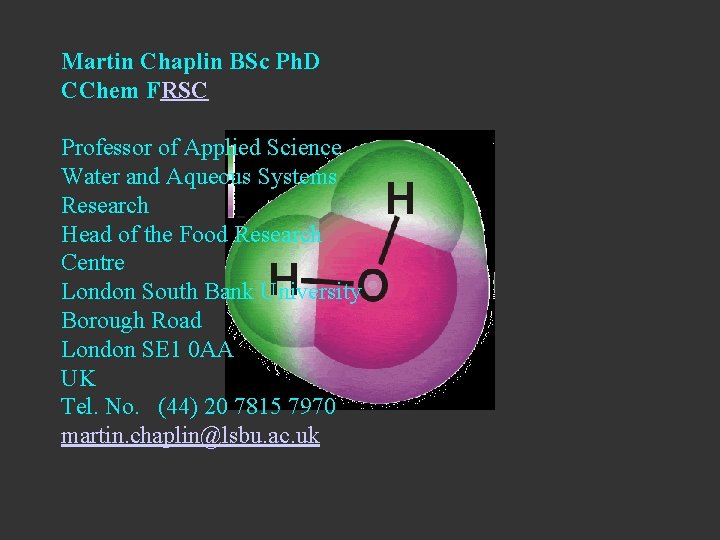 png www steve gb com watermethaneangles png Image