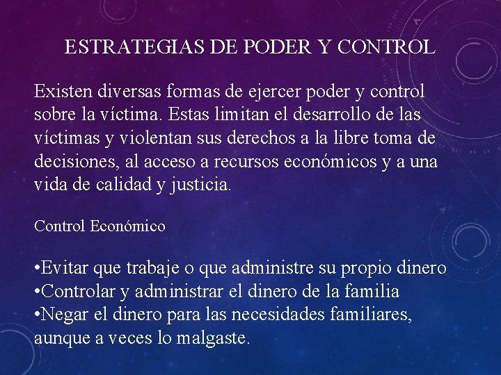 VIOLENCIA DOMESTICA Aisha M Acosta Cruz Shakira Cruz