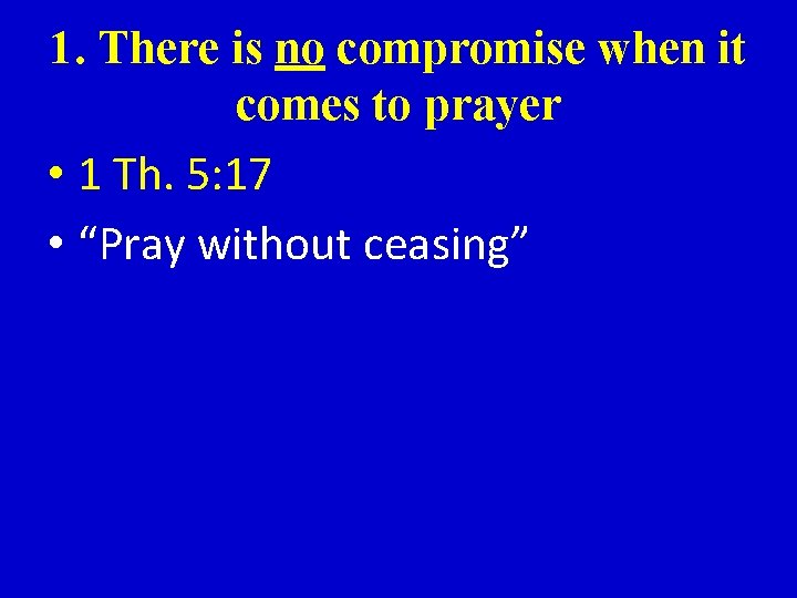 Daniel In The Lions Den Gods Protection Daniel