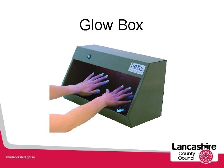 Infection Prevention Control Champion Forum Back to Basics