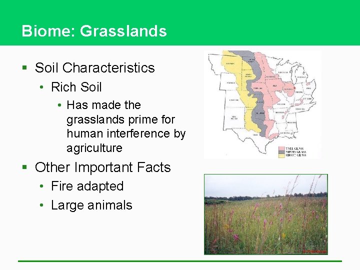 7 2 How Does Climate Affect the Nature