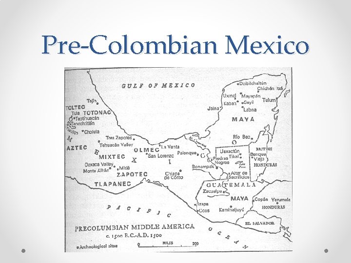 Borders and Powers Vocabulary Complete the circle maps