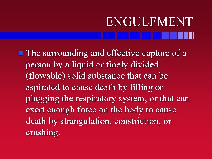 Confined Spaces Confined Space Entry Construction Industry Standard