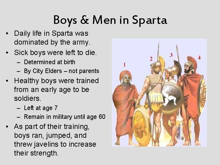 14 February 2017 Goal Determine differences between Athens