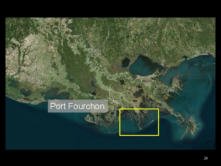 Coastal Triage Establishing Criteria For Sustainable Coastal Development