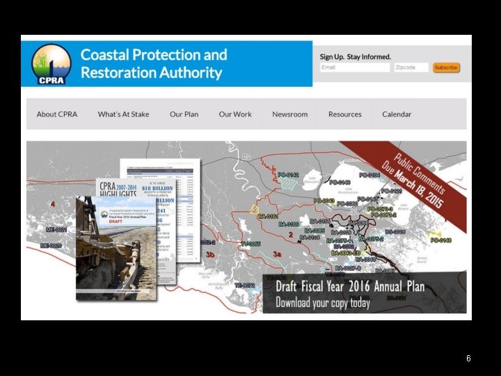 Coastal Triage Establishing Criteria For Sustainable Coastal Development