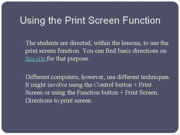 The Evolution of the Microscope Professional Resources Basic