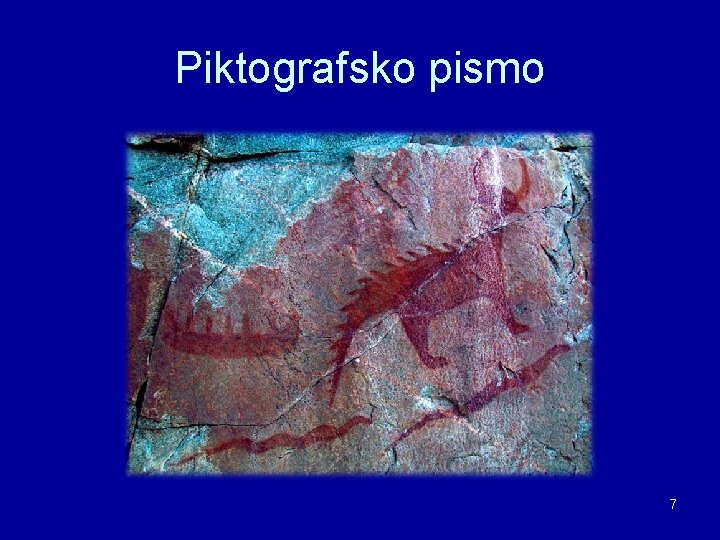 Tipografija i tipografska pisma as 1 Cvetana Krstev