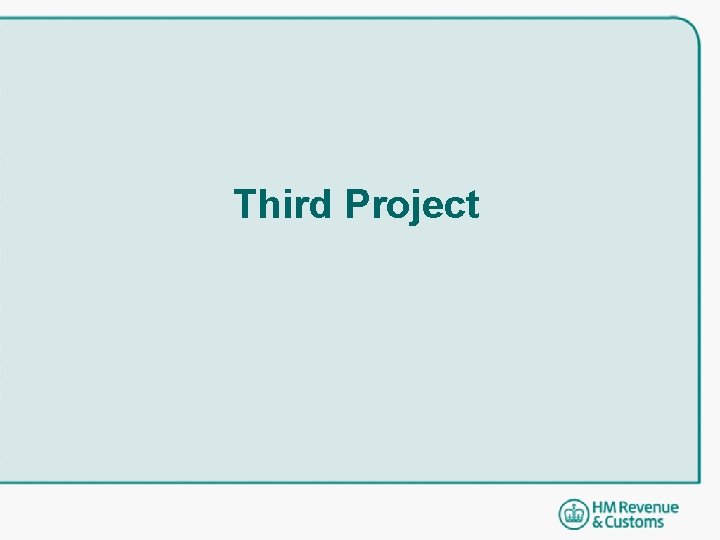 The Impact of Missing Trader IntraCommunity Fraud on
