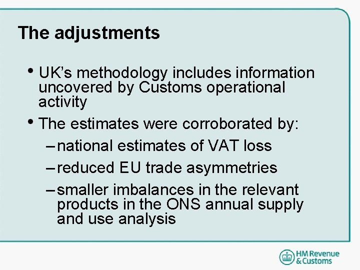 The Impact of Missing Trader IntraCommunity Fraud on