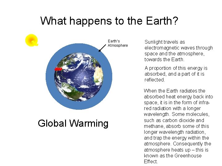 Generating Electricity WJEC Physics Unit 1 1 2