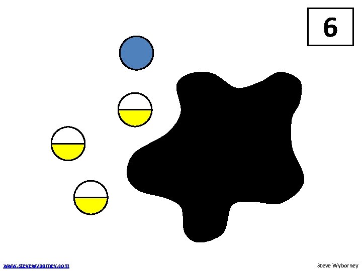 The Fraction Splat Series Set 11 1 This