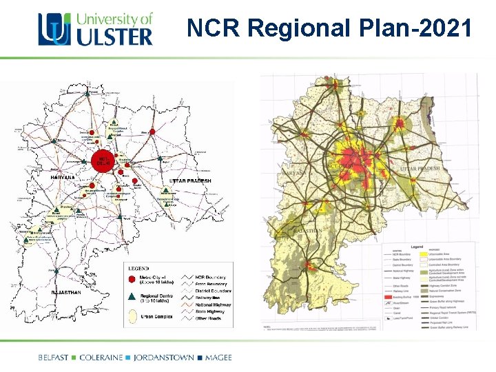Impact of Sustainability Attributes on the Performance of