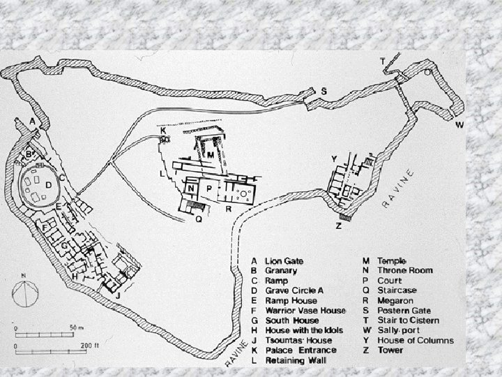 CLASSICAL ART ARCHITECTURE ANCIENT GREECE CYCLADIC CULTURE MINOAN