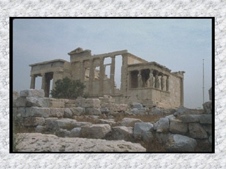 CLASSICAL ART ARCHITECTURE ANCIENT GREECE CYCLADIC CULTURE MINOAN