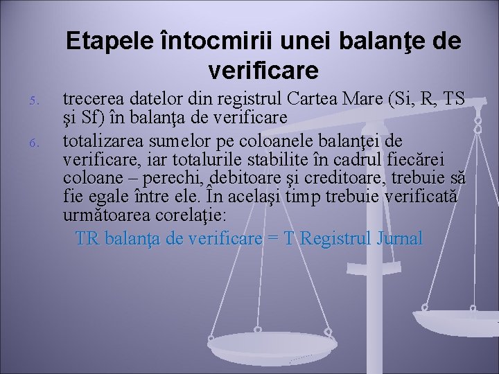 14 februarie 2008 clasa a Xa Disciplina Contabilitate