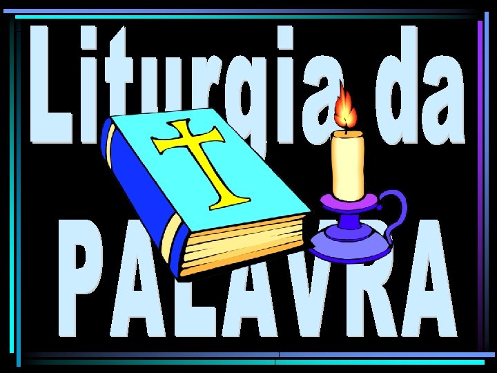 Jesus disse Ide e Batizai em nome do