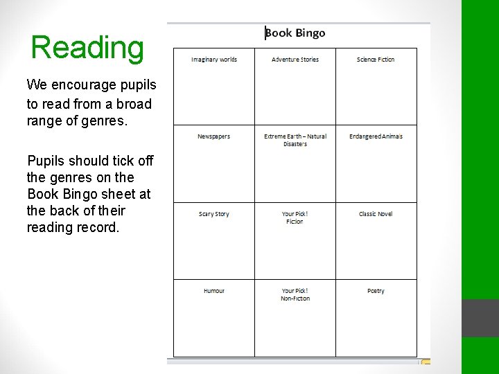 Knutsford Primary Academy Welcome to Year 4 Staff