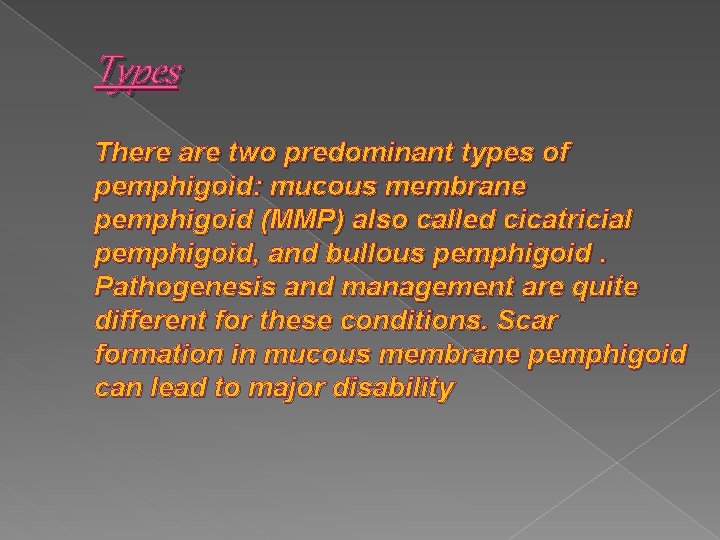 YENEPOYA DENTAL COLLEGE DENTAL HISTOLOGY ASSIGNMENT NAME HANEENA