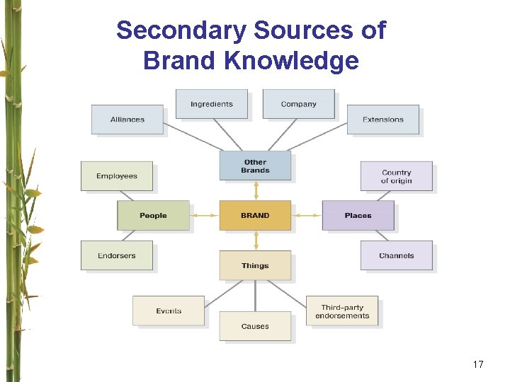 MARKETING MANAGEMENT Building Brand Equity Chapter 9 International