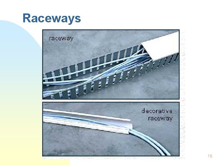 Structured Cabling Project Honolulu Community College Cisco Academy